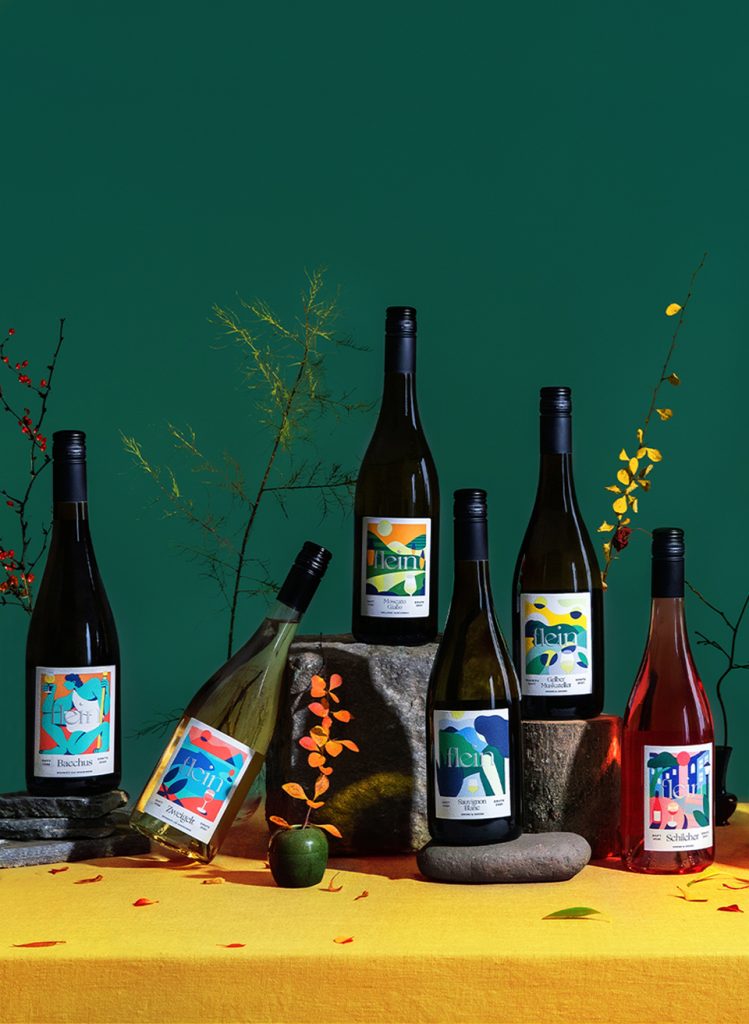 Shop - Gross & Gross